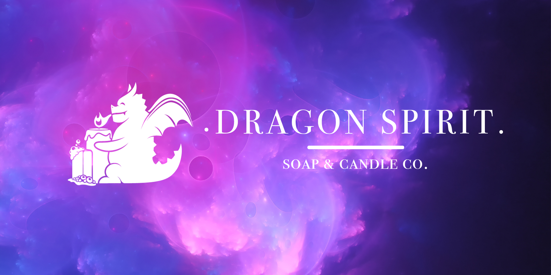 Dragon Spirit Soap & Candle Co., LLC – Dragon Spirit Soap & Candle Co., LLC Dragon Spirit Soap & Candle Co., LLC – Dragon Spirit Soap & Candle Co., LLC